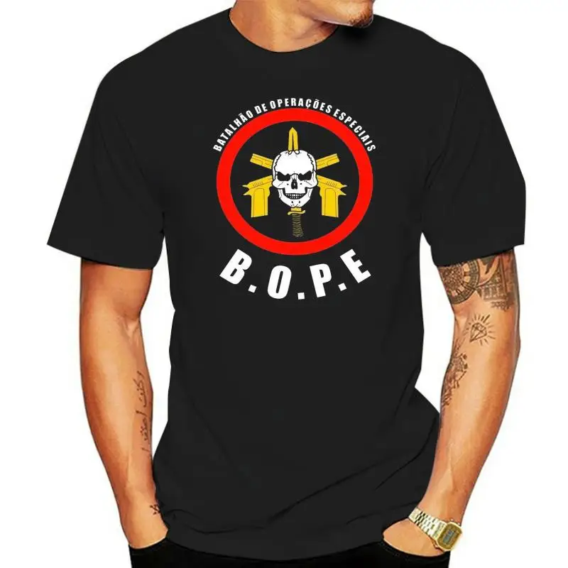 BOPE-Special-Forces-Logo-s-T-Shirt-Size-S-M-L-XL-2XL-3XL-harajuku-Short.jpg