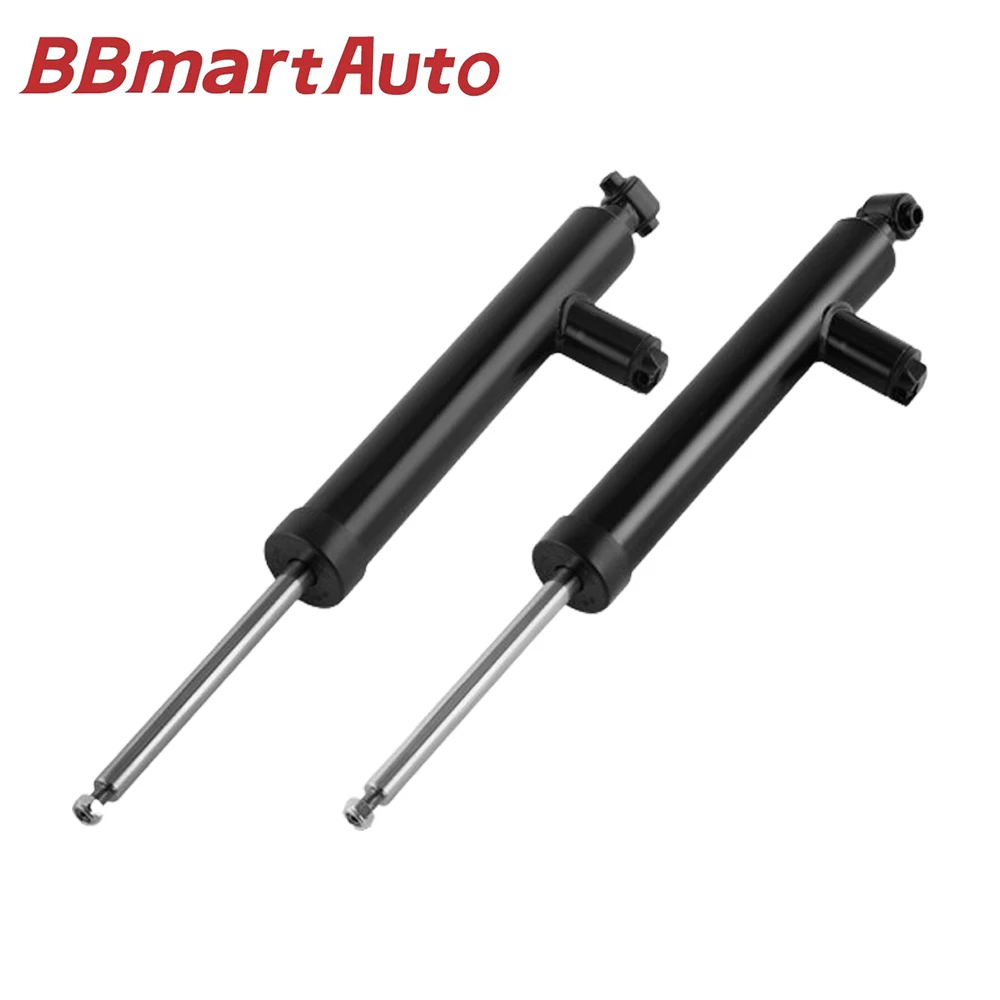 2043263100-2043263200-BBmartAuto-Parts-Rear-Shock-Absorber-L-R-For ...
