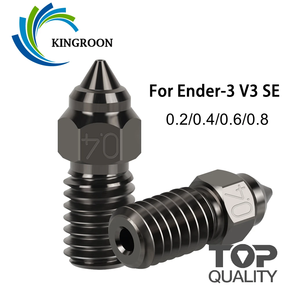 For-Creality-Ender-3-V3-SE-Nozzle-Hardened-Steel-0-4-0-6-0-8mm-Top.jpg