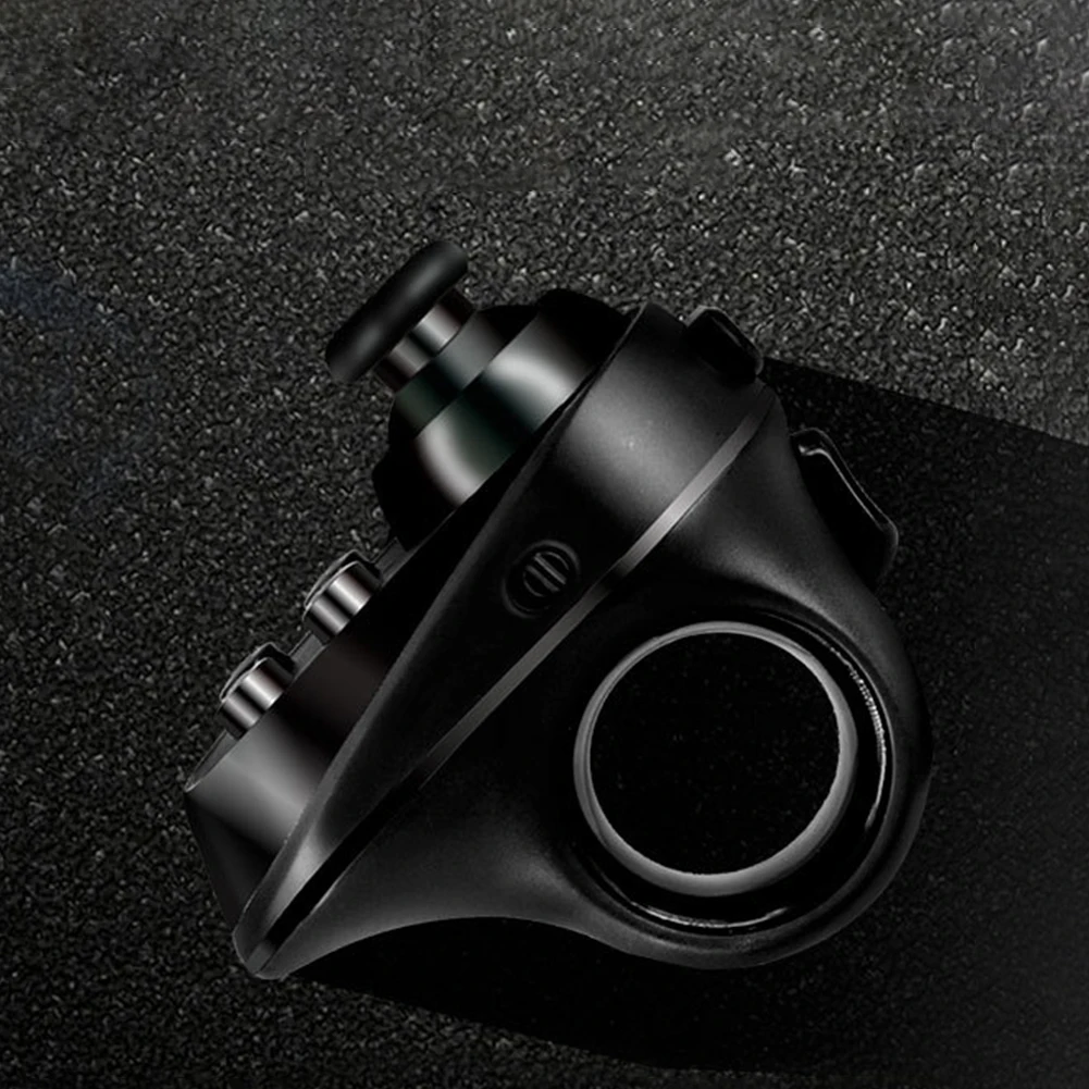 Remote Wireless Gamepad Rechargeable Controller Ettagadgets