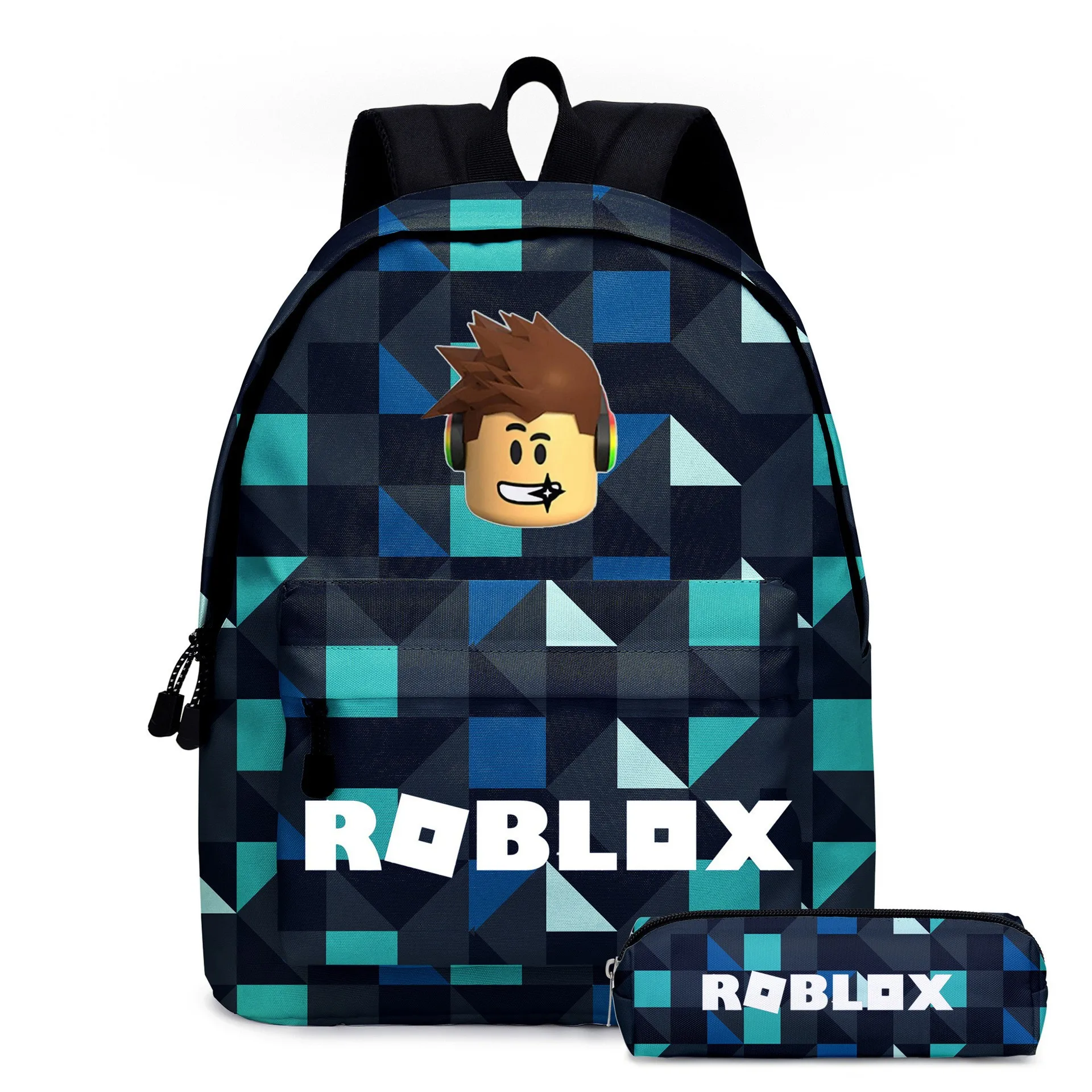 3D-printed-cartoon-two-piece-pocket-student-ROBLOX-school-bag-anime ...