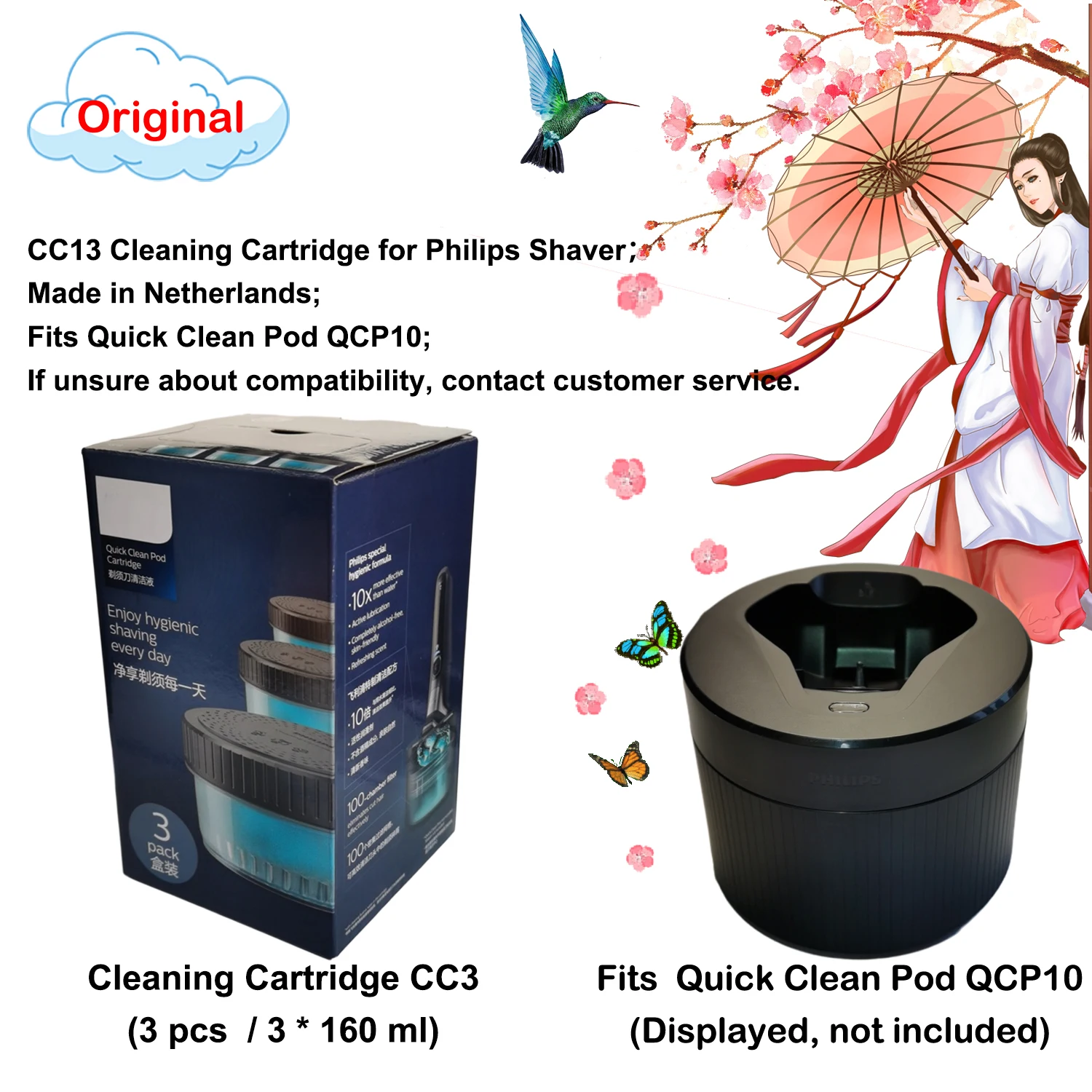 Sa8c02ef1db424803a44469cfd067cf7dE.jpg
