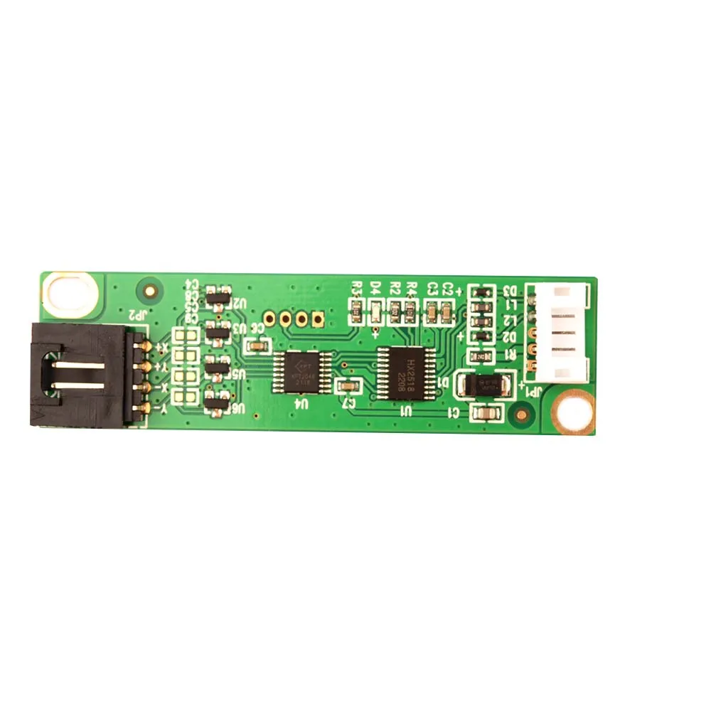 Touch-Screen-Driver-Board-7-8-12-15-19-Inch-Four-Wire-Resistive-Touch ...