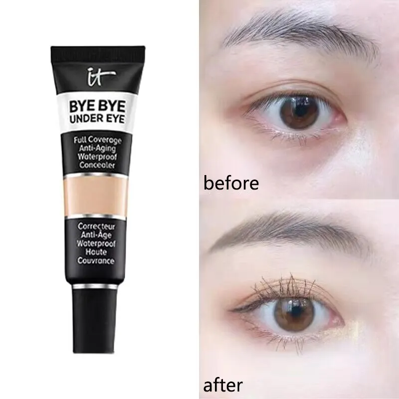 Store Home Products Sale Feedback