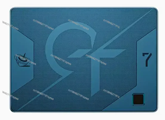 Beelink-GTR7-Pro-AMD-Ryzen9-7940HS-at-65W-Office-Gamer-32G-1TB-DDR5-Dp ...