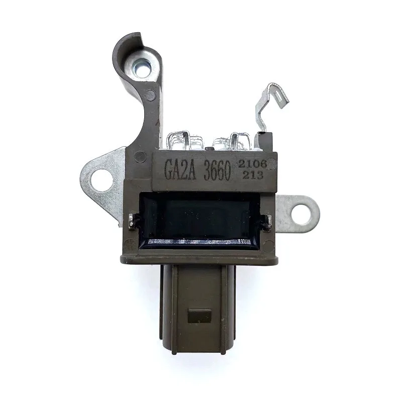 Car-Generator-regulator-For-Honda-Accord-Spirior-Odyssey-GA2A.jpg