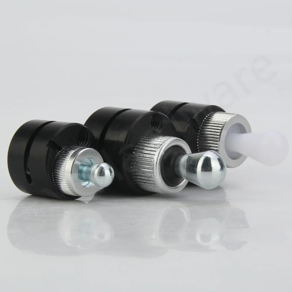 Lateral-Positioning-Column-Spring-Positioning-Pin-Plastic-Pin-Spring ...