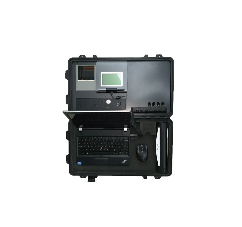 Biometric-Citizen-Enrollment-Kit-with-Fingerprint-Capture-Device ...