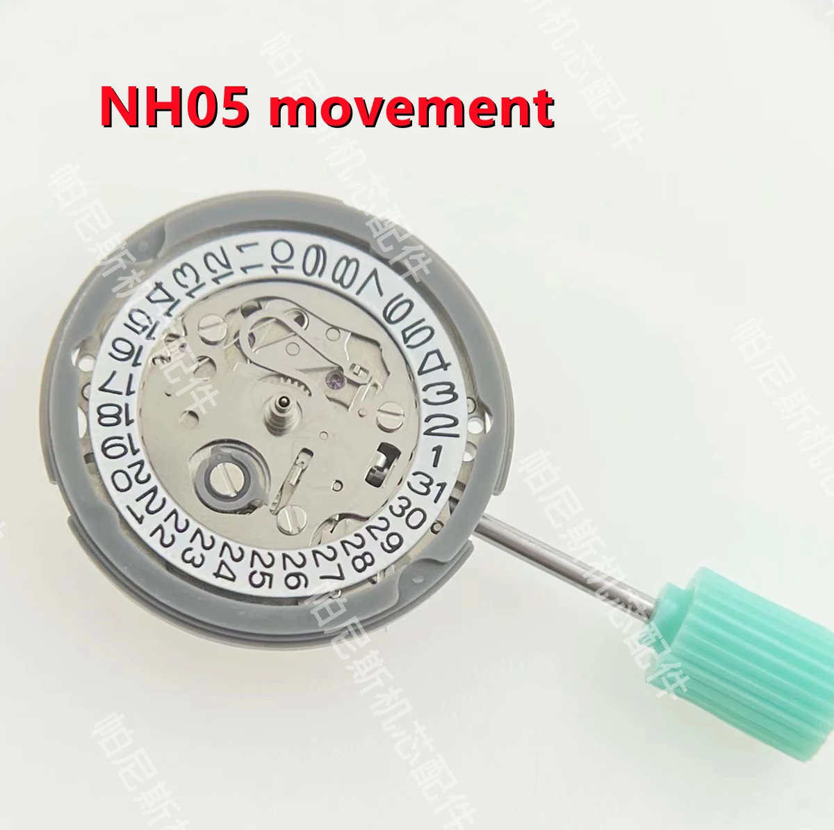 Página principal Productos Comentarios