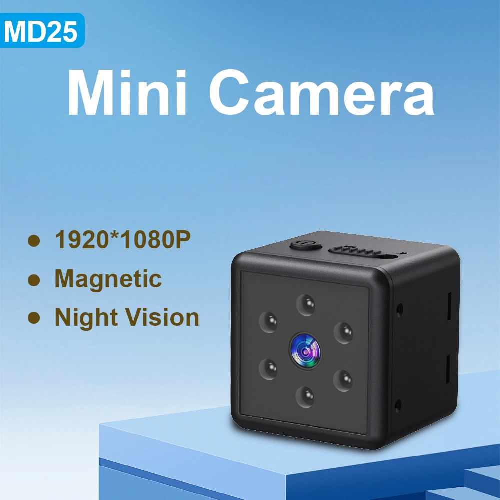 MD25-Micro-Camera-1080P-HD-Voice-Comrecorders-Mini-Cam-With-Motion ...
