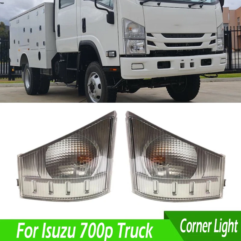 Sa8c17cf242bd48e0b0085324cc3ebb2aA.jpg