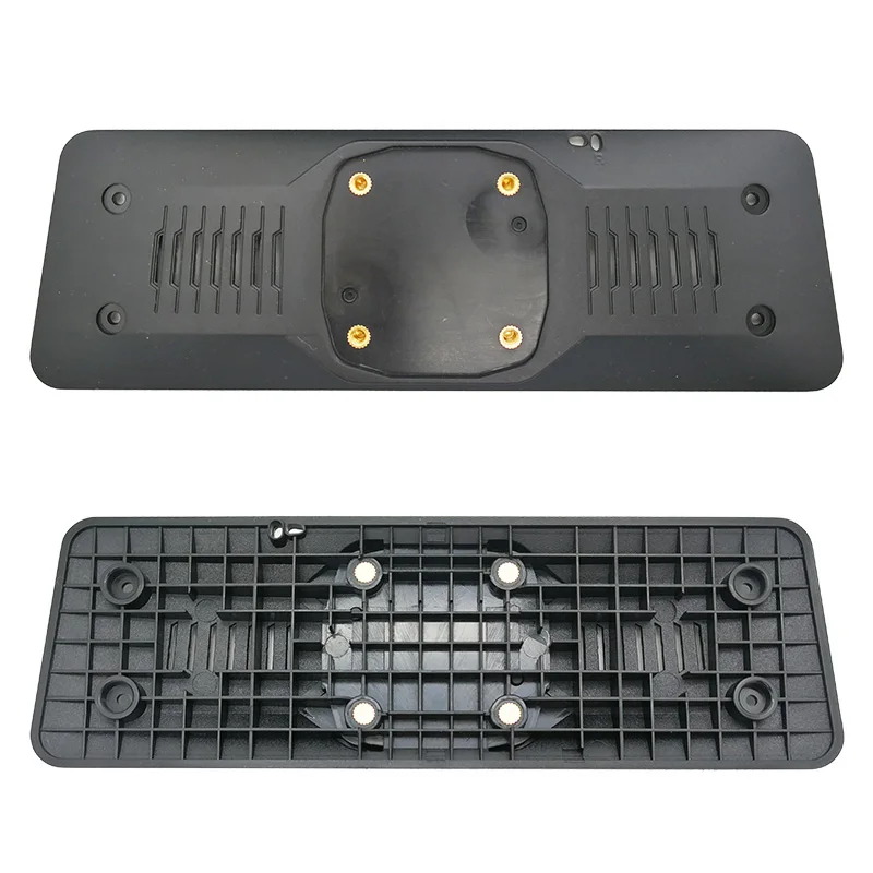 Rear-View-Mirror-Back-Plate-Panel-Backplate-for-Car-DVR-Instead-of ...
