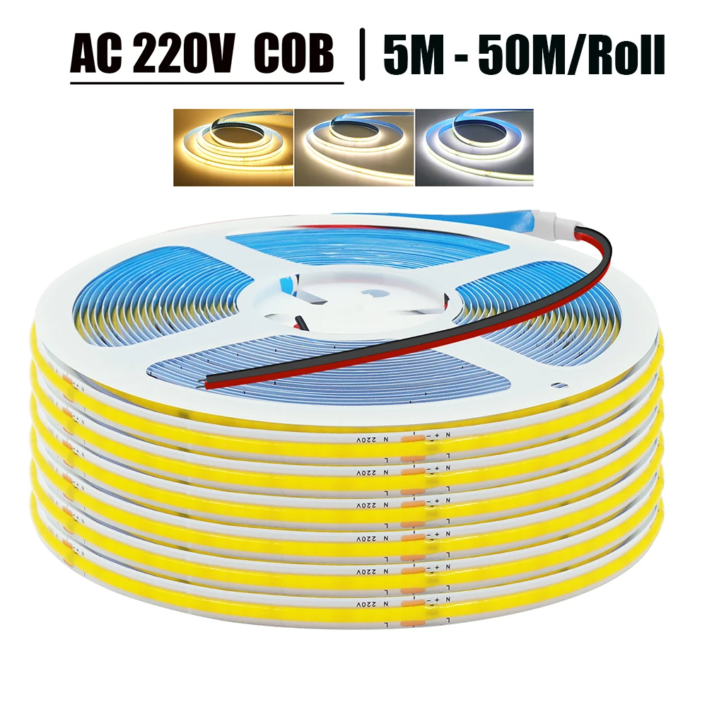 Bande-COB-AC-220V-IP20-3000K-4000K-6000K-D-coration-d-int-rieur-Haute-luminosit-240LED.jpg