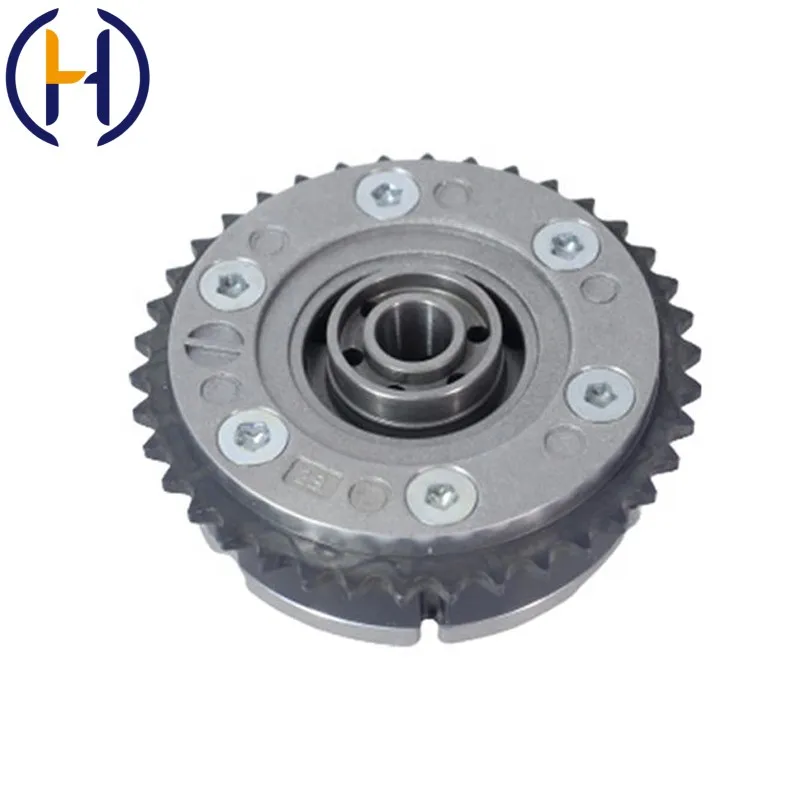 Camshaft VVT gear 11367540347 for BMW N43/N46 1/3/X6/Z4 Roadster ...