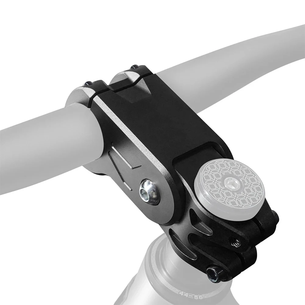 Outdoor-Bike-Suspension-Stem-6061-Aluminum-Alloy-Shock-Absorbing ...