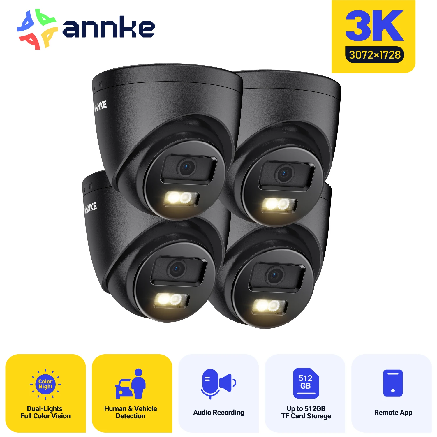 Sa8c210cfd44c4e6eb6d1ce875b84afdfH.jpg