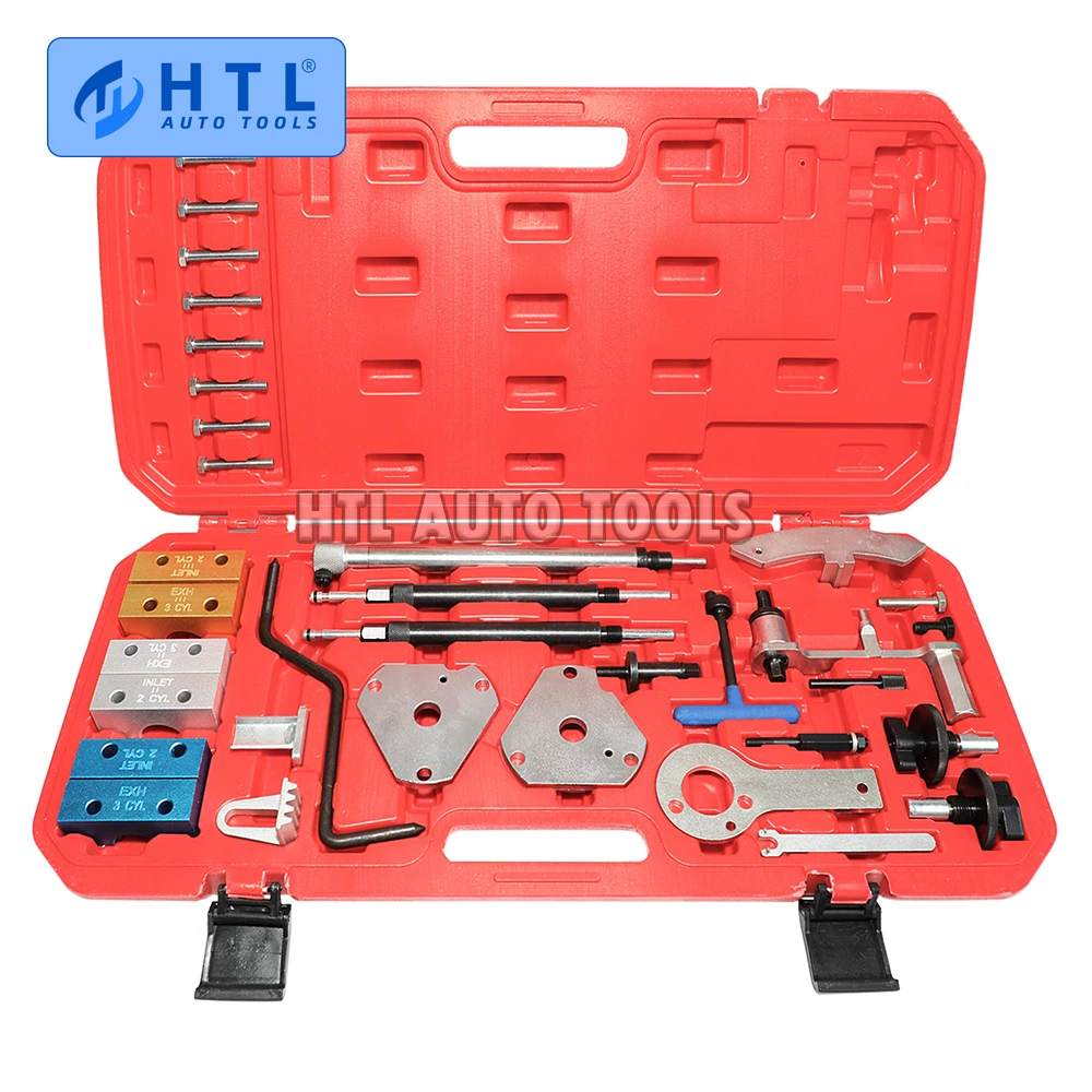 Engine-Service-Kit-Timing-Tool-Set-for-Alfa-Romeo-Fiat-Punto-Doblo ...
