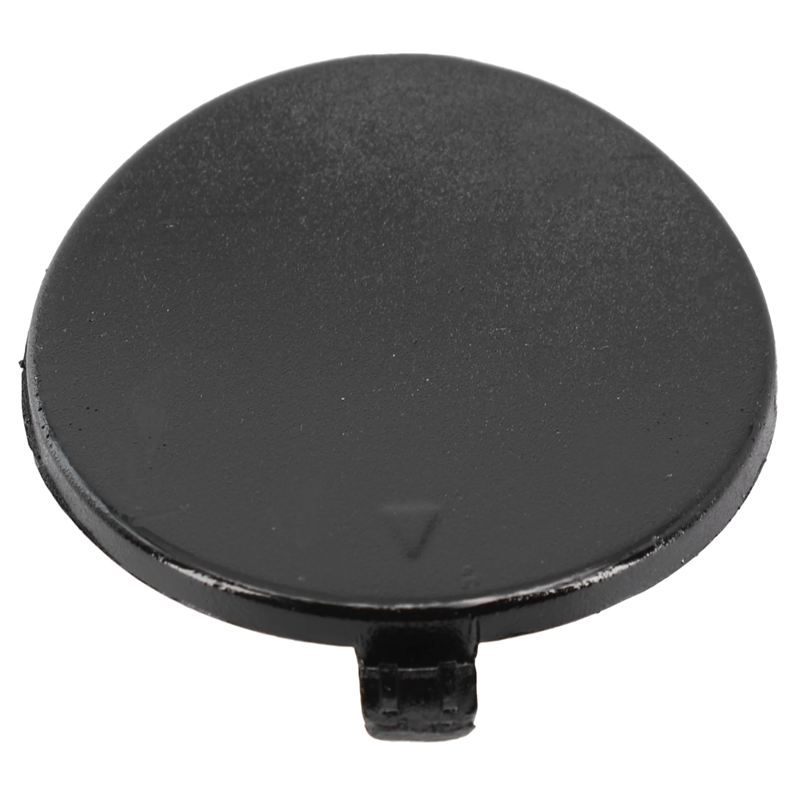 High-Qulity-Practical-Brand-New-Car-Exterior-Accessories-Towing-Eye ...