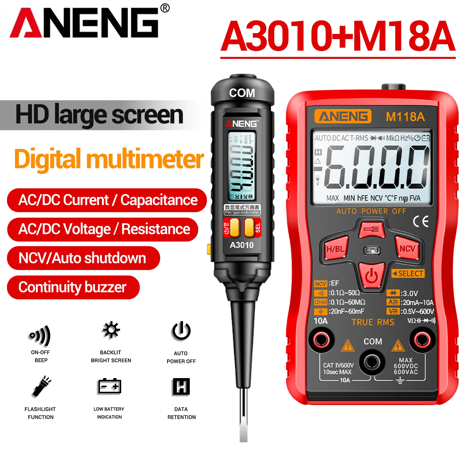Sa8c2ddc1f2474f26b5b40d10e7034a1fN.jpg