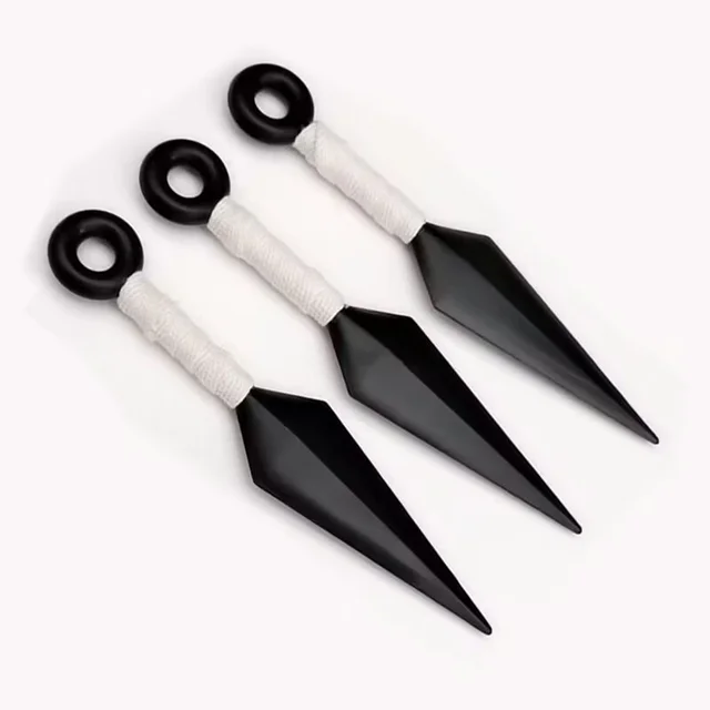 Shop1103043983 Store