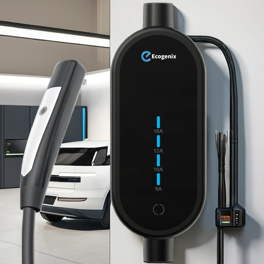 Ecogenix-NACS-16A-Fast-AC-Chargers-Best-Price-Portable-Charging-Stations-for-EVSE-Cars-3-84KW.jpg
