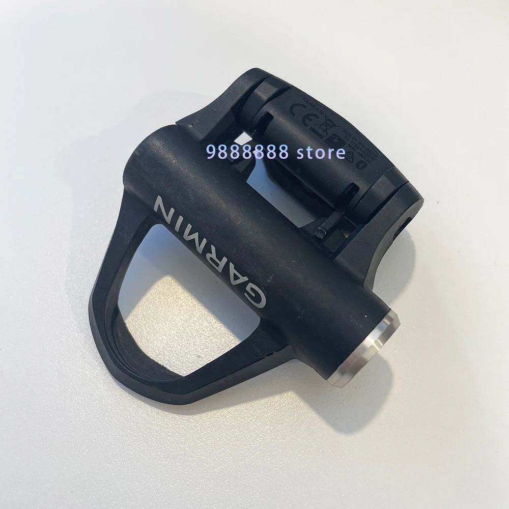 Vector 3 Left Sensing Pedal Body Housing Cover For GARMIN Vector 3 3S ...