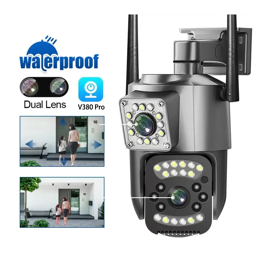 W252-V380-Pro-C-mera-IP-Sem-Fio-Ao-Ar-Livre-4MP-WiFi-Lente-Dupla-Vis.jpg