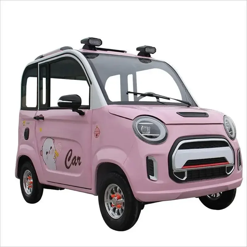 Veh-culo-El-ctrico-peque-o-para-el-hogar-veh-culo-el-ctrico-de-cuatro-ruedas.jpg