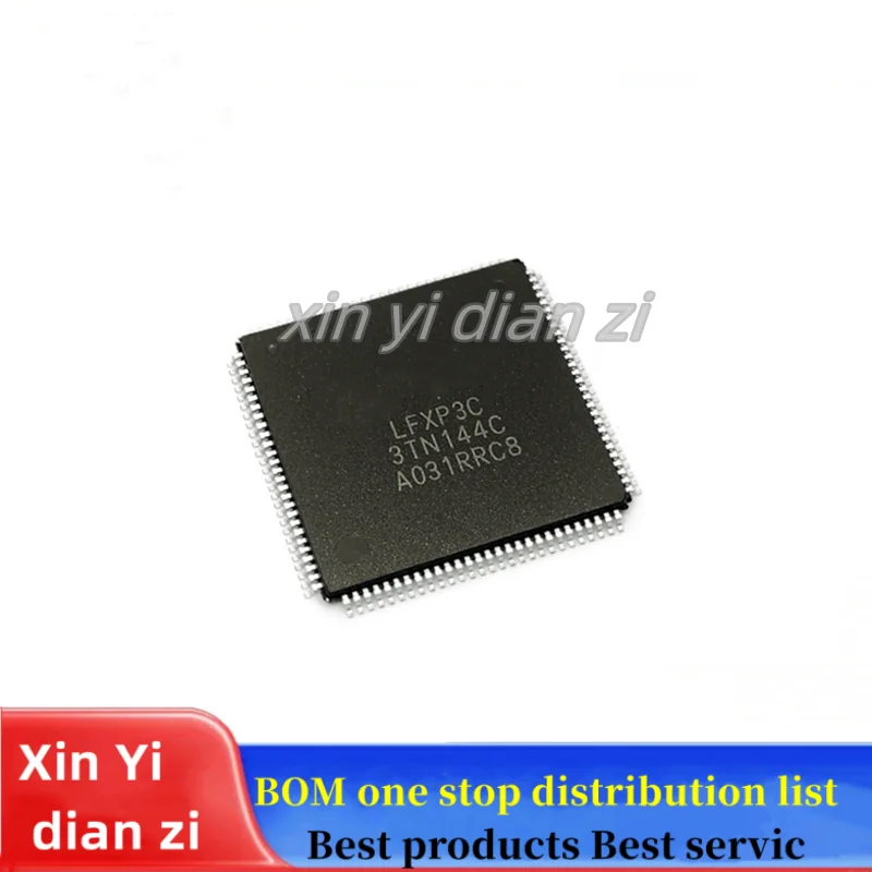 1pcs-lot-LFXP3C-3TN144C-LFXP3C-QFP-ic-chips-in-stock.png