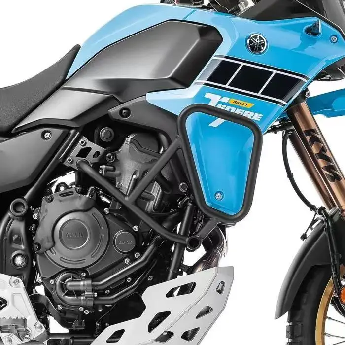 Fit For Yamaha Tenere 700 XTZ690 2025-2026 XTZ 690 Motorcycle Engine ...