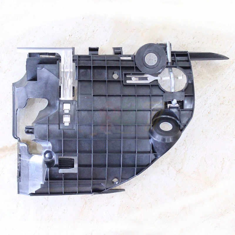 Página principal Productos Artículos en oferta Más vendidos Comentarios