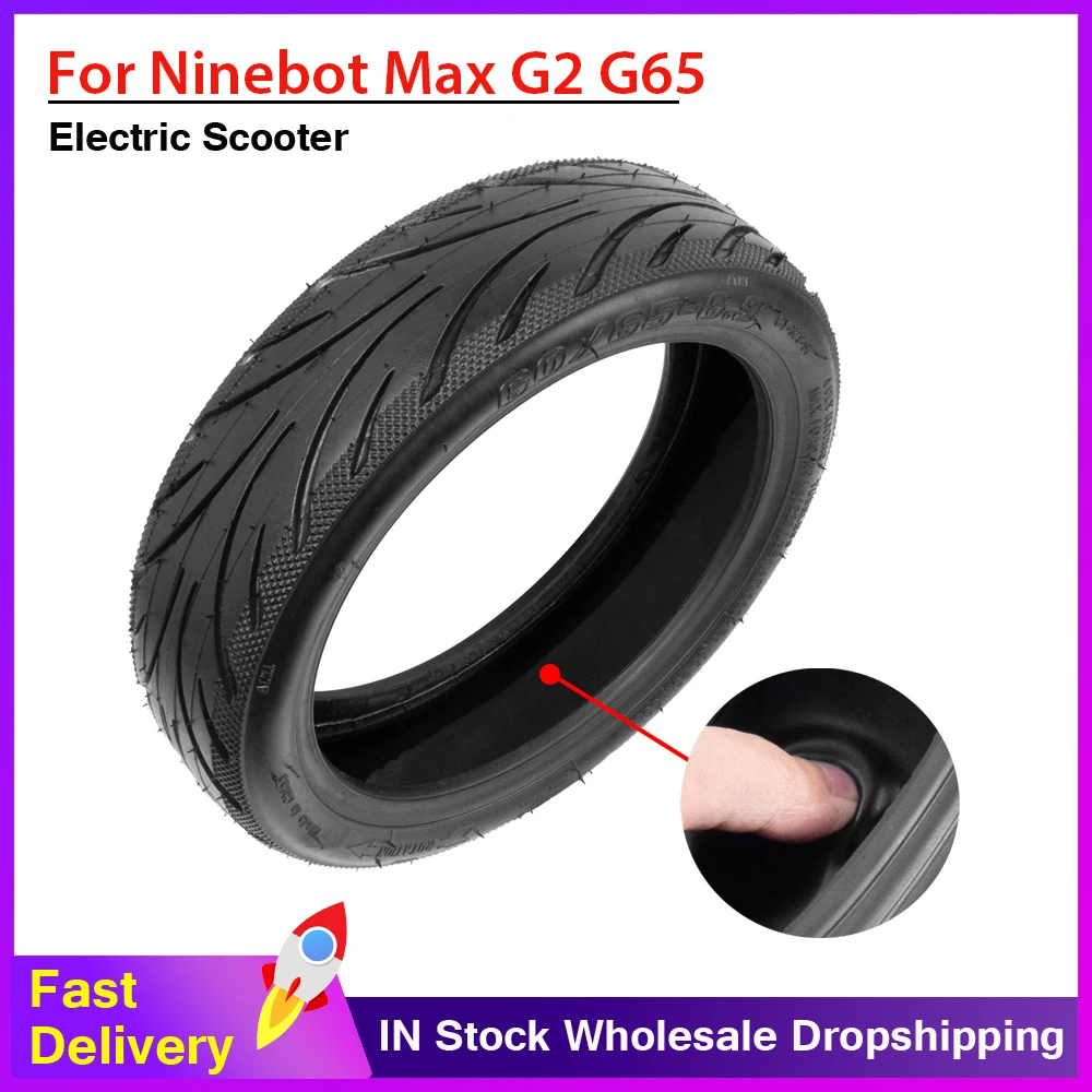 10Inch-Tubeless-Rear-Jelly-Tire-For-Ninebot-By-Segway-Max-G2-G65-Electric-Scooter-60-65.jpg