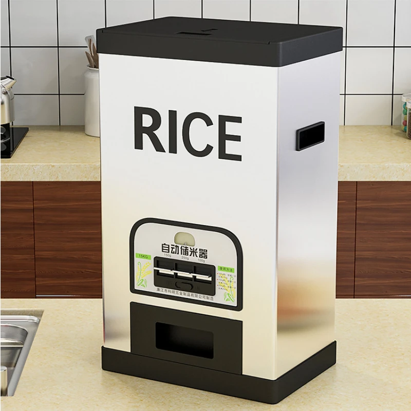 Rice-Bucket-20kg-Rice-Storage-Box-Stainless-Steel.jpg