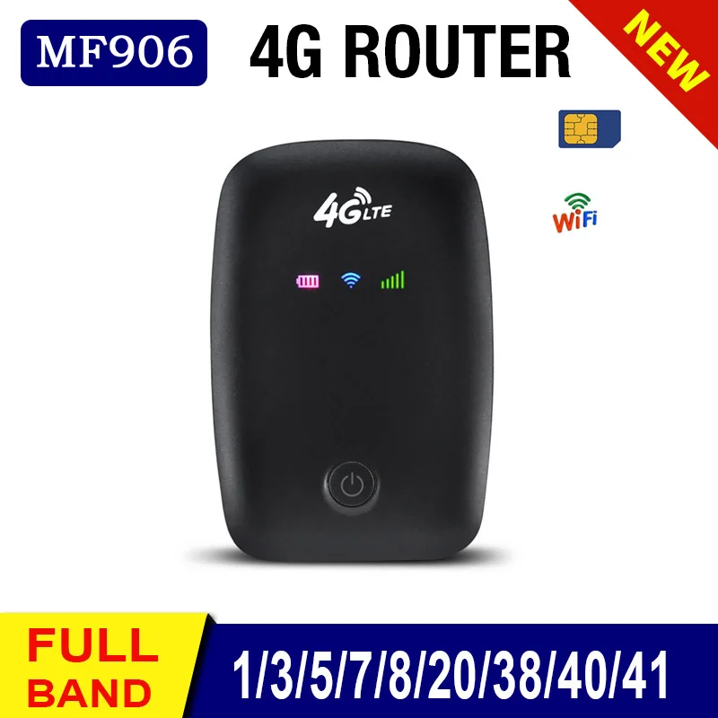 Portable-Wireless-Computers-Networking-Pocket-Mifi-Travel-Lte-Modem-4g ...
