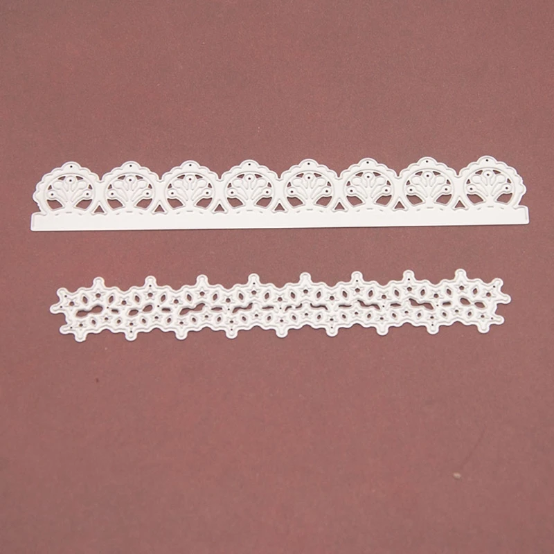 C63B-Sidebar-Cutting-Dies-Stencil-DIY-Scrapbooking-Embossing-Album ...