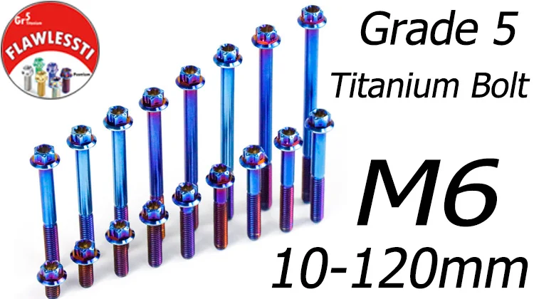 Flawless Ti Bolt Store Store - Amazing products with exclusive ...