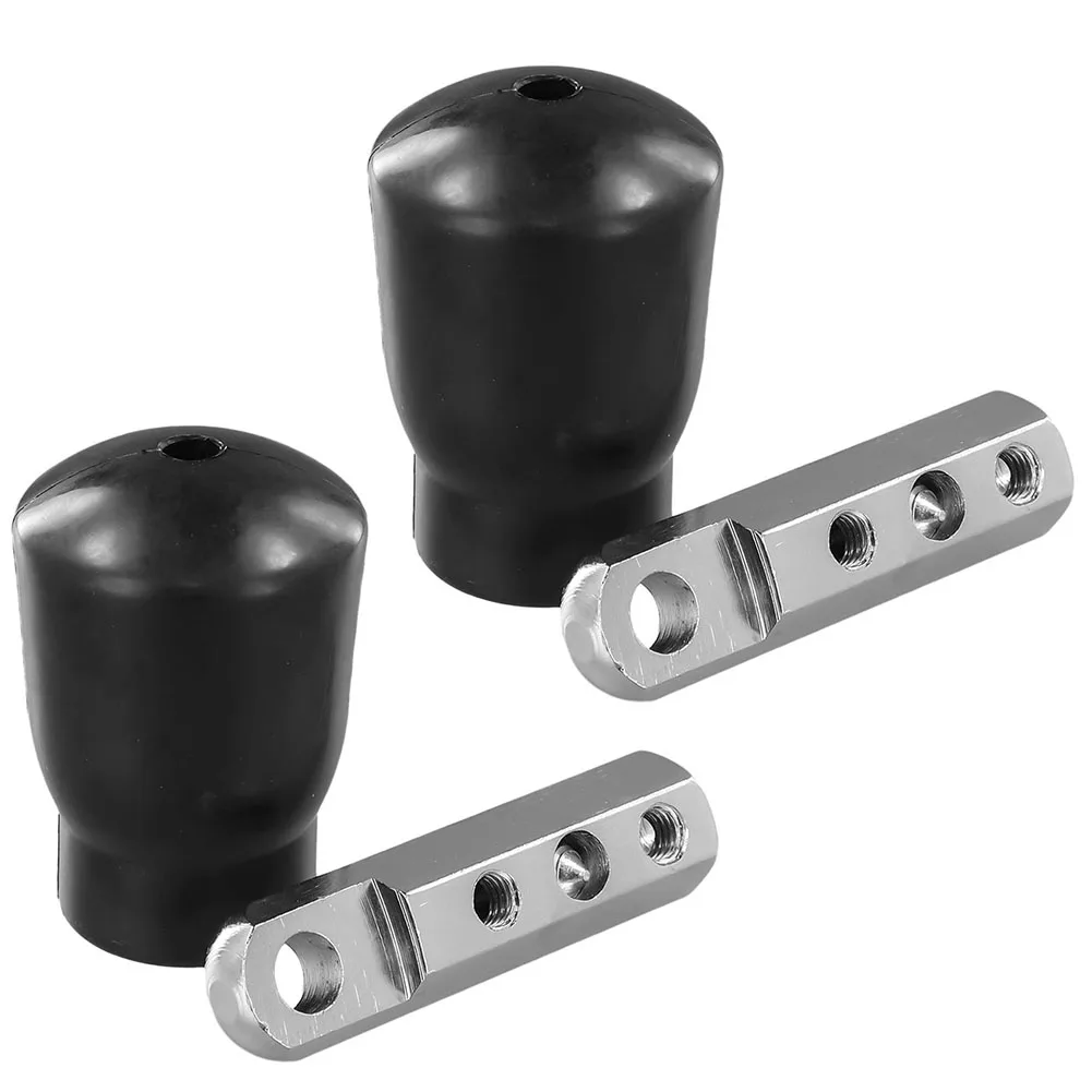 Gym Pulley Machine Cable Ball Stopper Fixing Kit Cable Exercise Machine ...