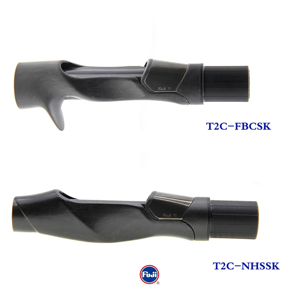 ストアホーム 商品 アニバーサリーセール フィードバック