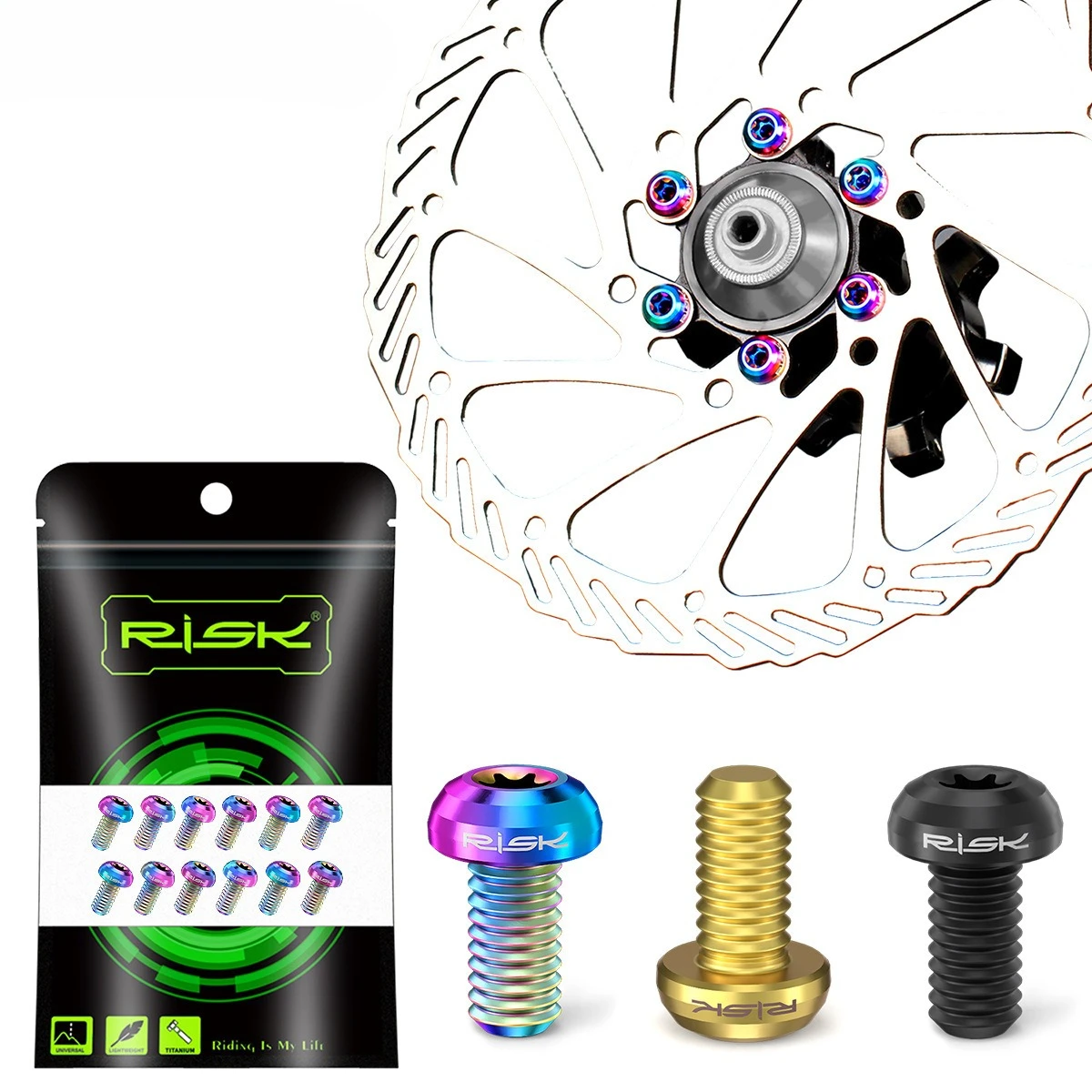 Sa8c68512ab4e48a39899df7ebd5cb81di.jpg