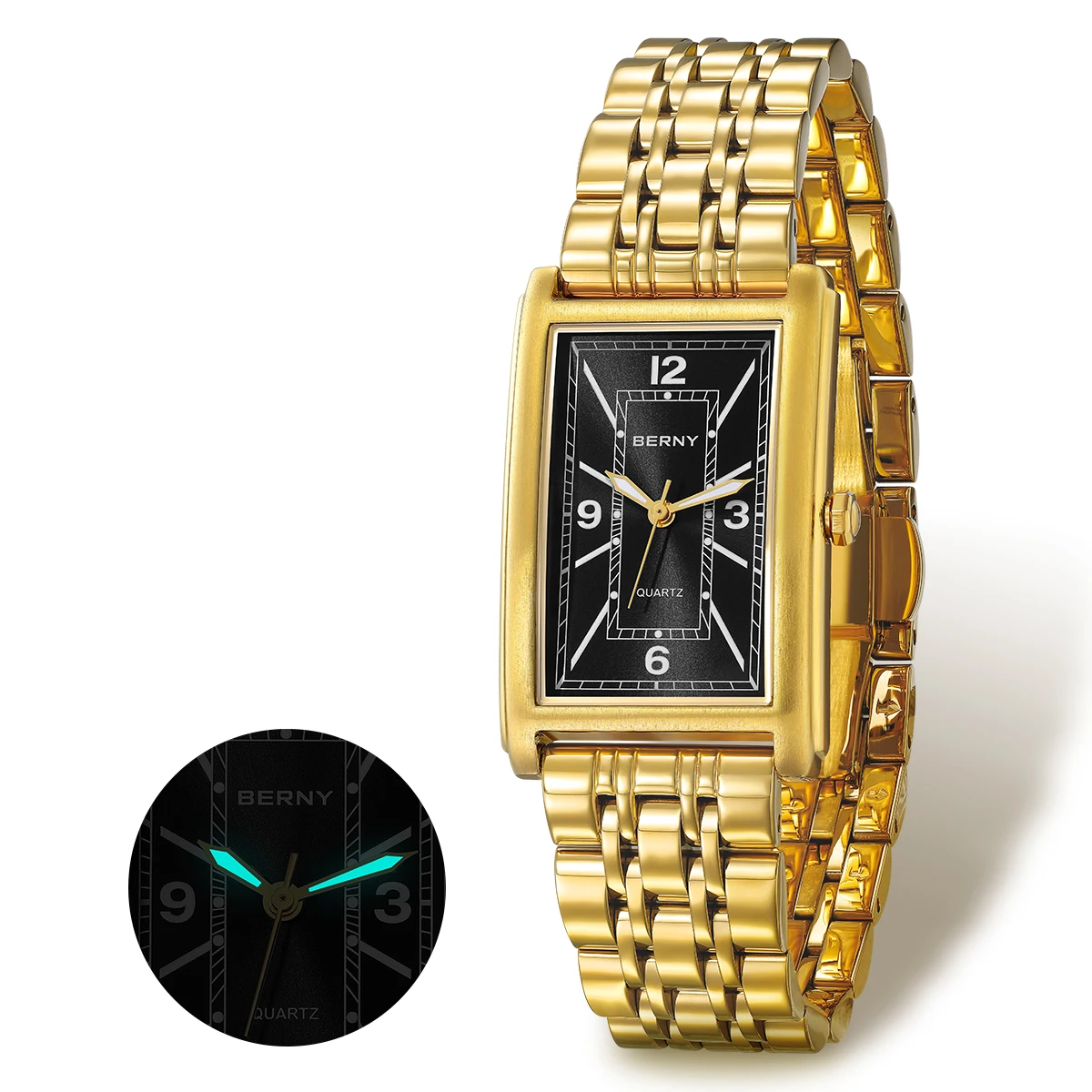 Store Home Products Feedback Brand story