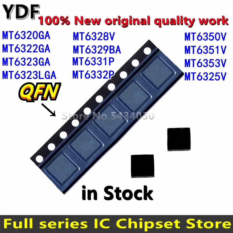 100-nova-MT6320GA-MT6322GA-MT6323GA-MT6323LGA-MT6350V-MT6351V-MT6353V-MT6325V-MT6328V-MT6329BA ...