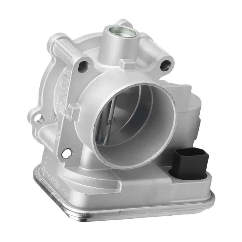 New-Throttle-Body-4891735AB-4891735AA-4891735AC-04891735AC-04891735AD.jpg