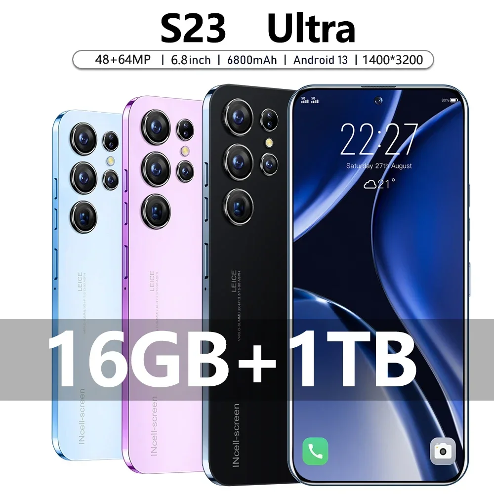 Cell-Phone-S23-Ultra-Smartphone-Original-5G-6-8-HD-16G-1TB-Dual-SIM-Mobile-Phones.jpg