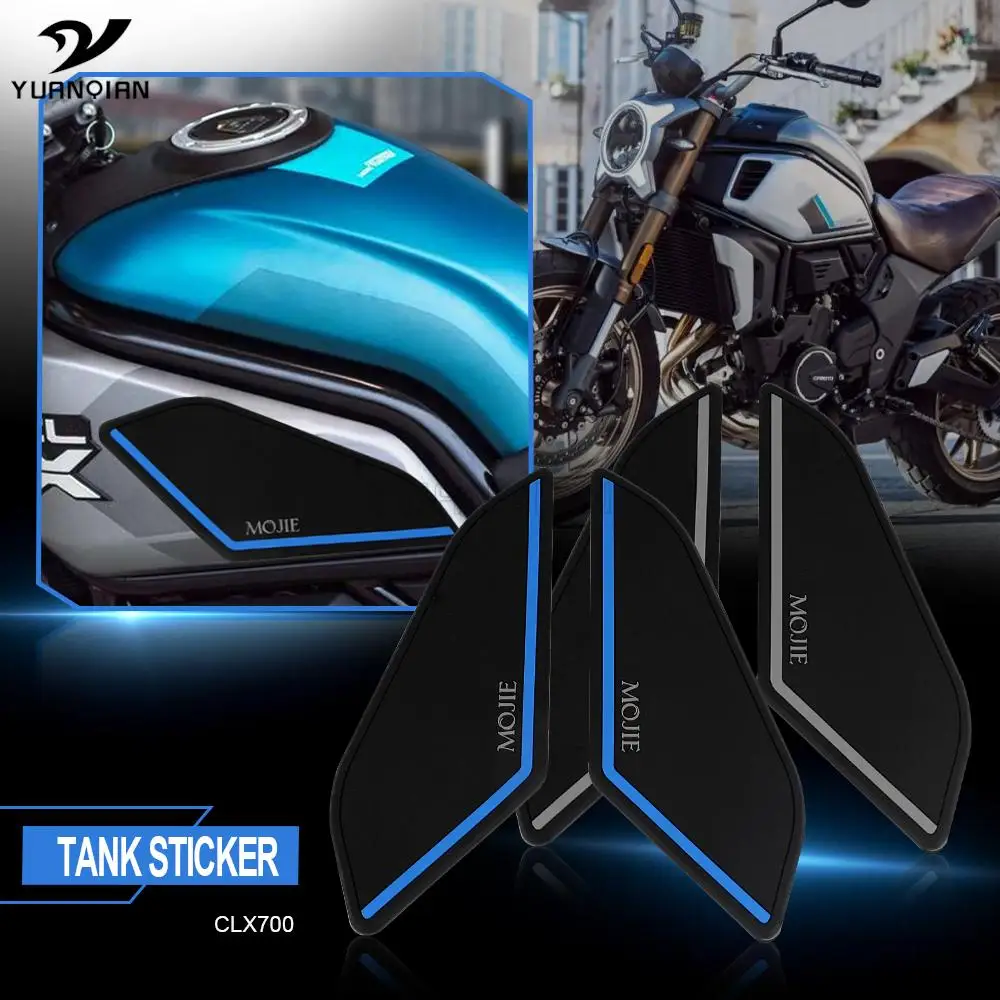 For-CFMOTO-700-CLX-CLX700-700CLX-CL-X700-CF-700CL-X-Motorcycle-Sticker ...