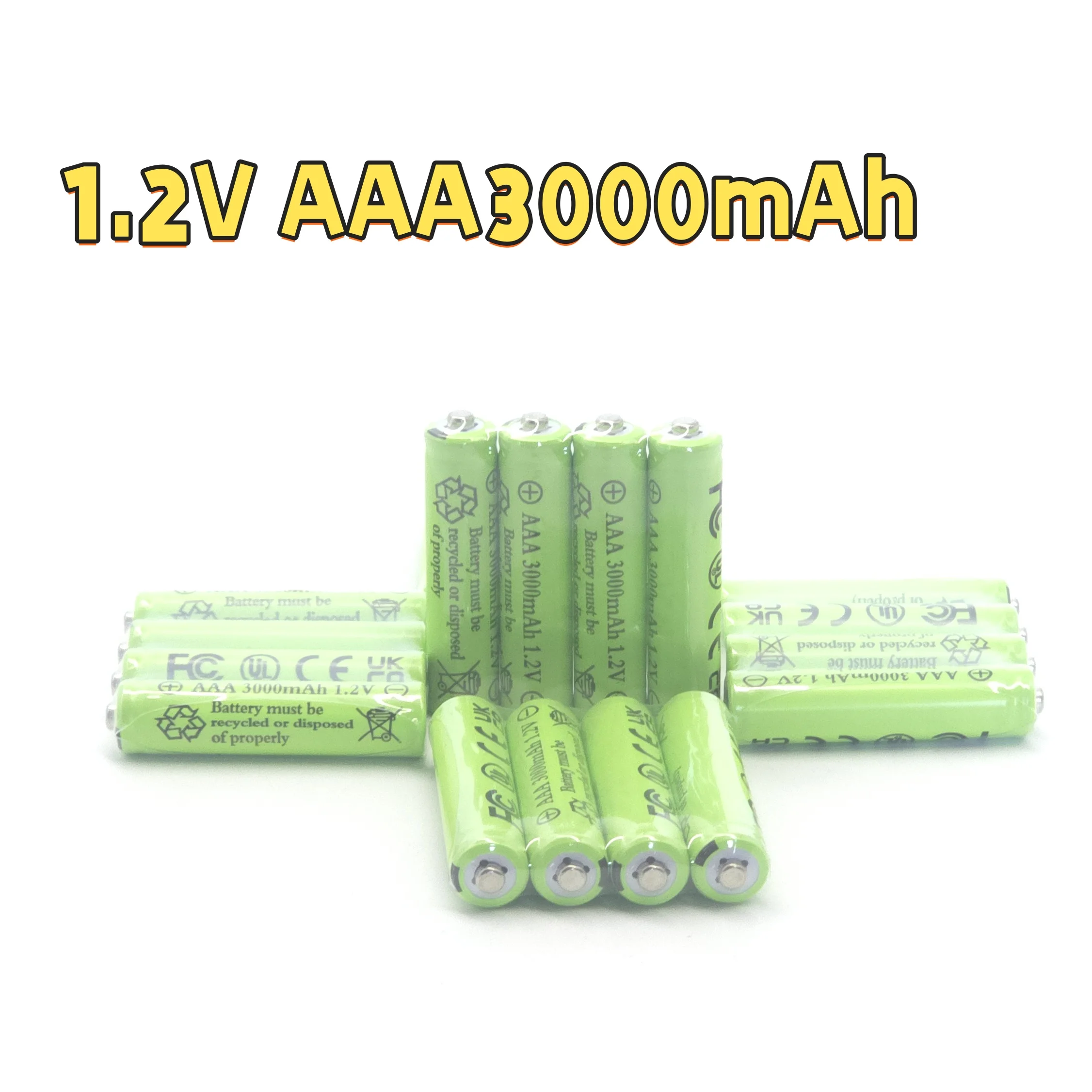 Sa8c81590bc184599ac35f522a63390aeY.jpg