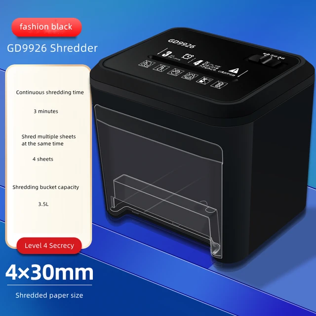 Store Home Products Sale Items Top Selling Feedback