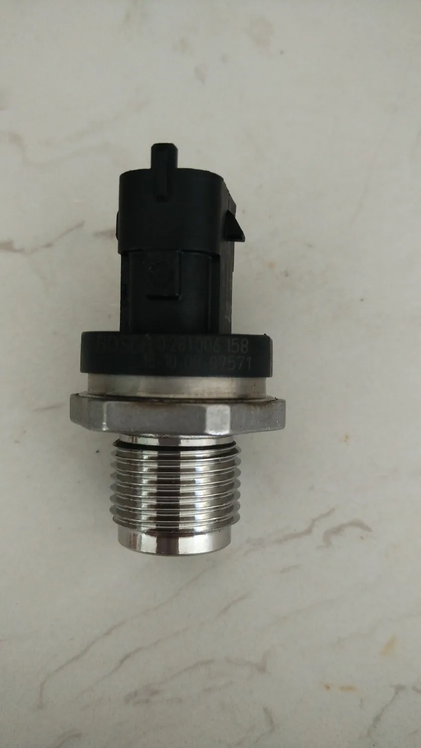 High-copy-common-rail-sensor-3974092-2831362-5260246-0281002937 ...