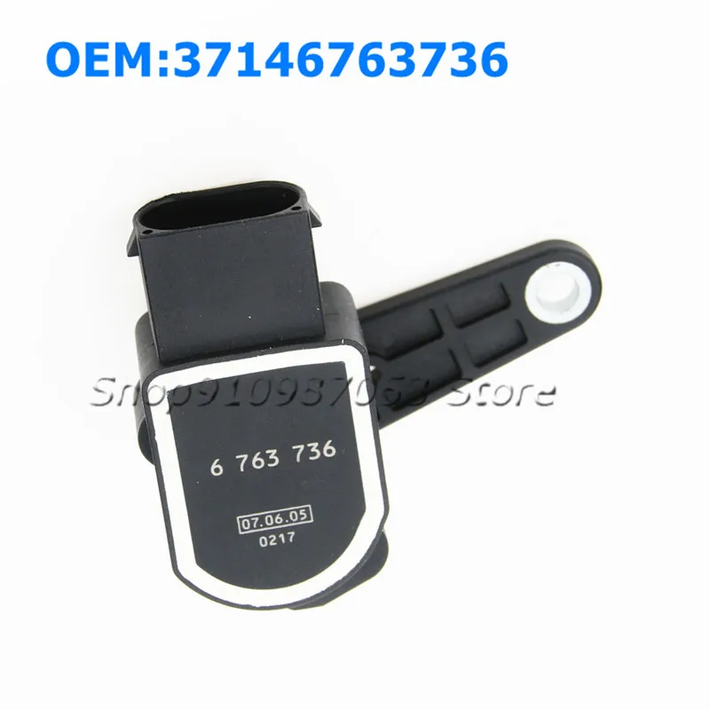 Sa8c8dcec2ddb4ca8824044b62ab3db57J.jpg