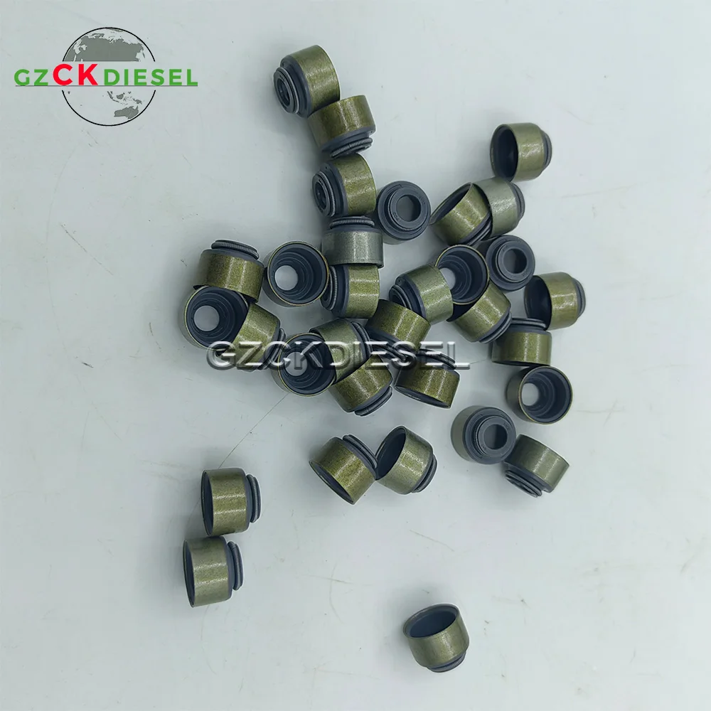 Original-Valve-Stem-Seals-401112-00001-For-Doosan-D18-Engine.jpg