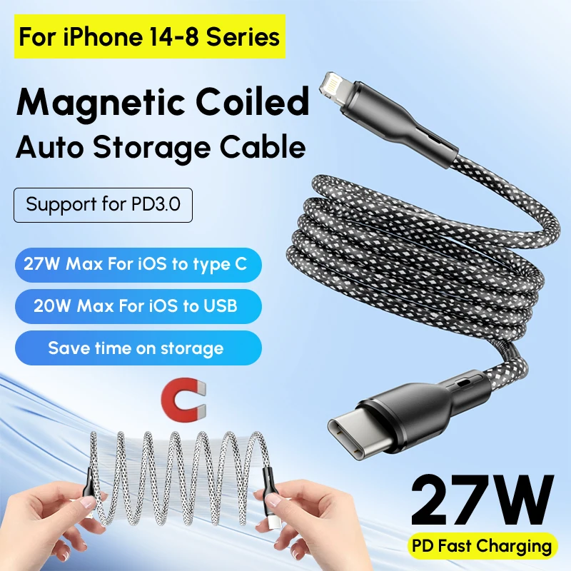 C-USB-to-iOS-15-14-13-S23.jpg
